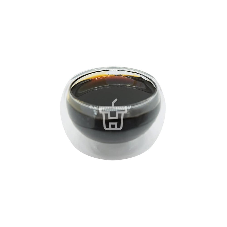 Hank's Tea Bubble Tea Supplier