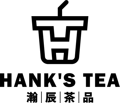 Hank's Tea Bubble Tea Supplier