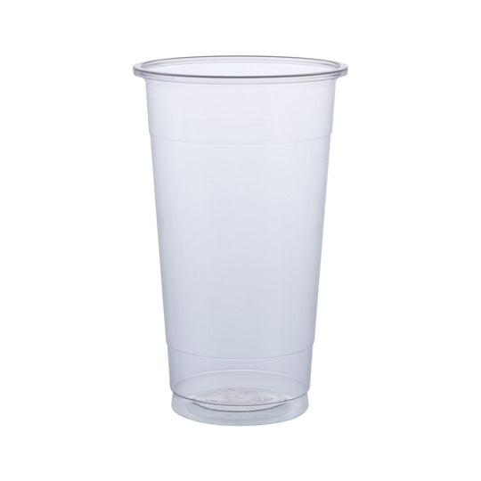 Package Material | Hank's Tea Bubble Tea Wholesale